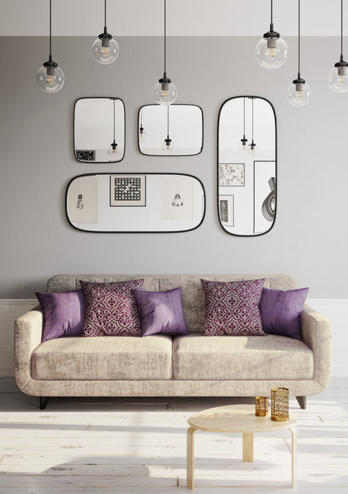 Balmoral Textiles | Upholstery | Fabric | Foam | Sundries – Balmoral ...