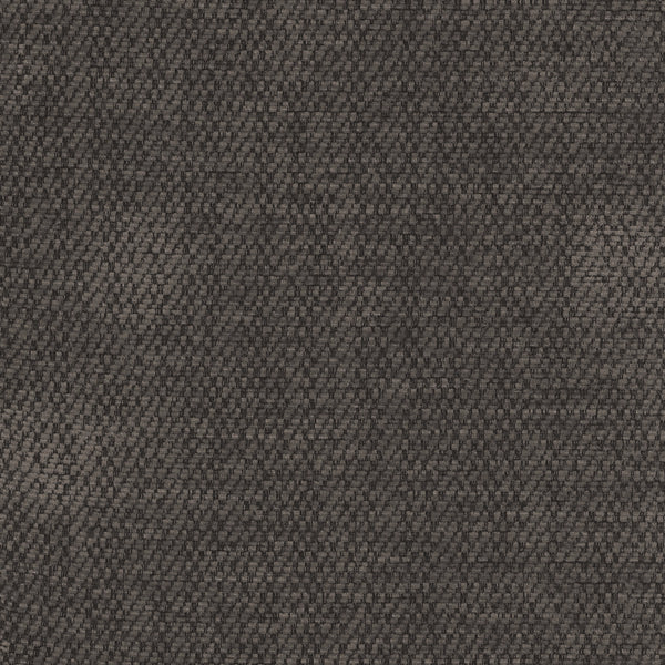 Alassio Plain Bronze Upolstery Fabric – Balmoral Textiles Limited