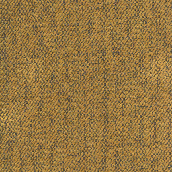 Alassio Plain Lemon, Upholstery Fabric – Balmoral Textiles Limited