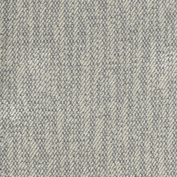 Alassio Plain Pearl, Upholstery Fabric – Balmoral Textiles Limited