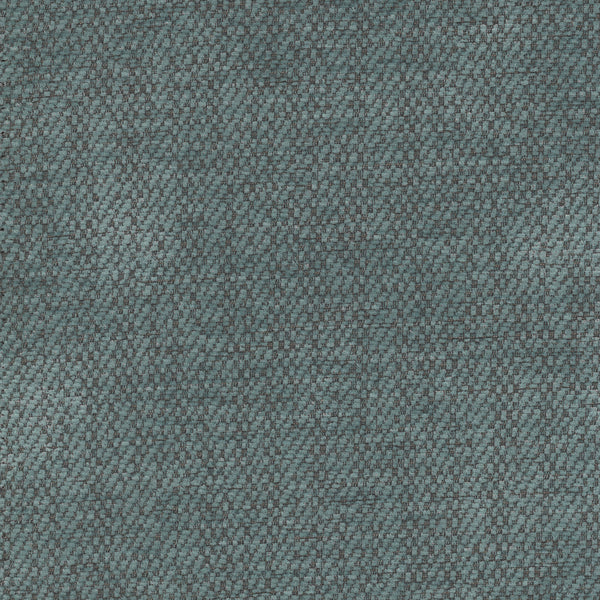 Alassio Plain Powder Blue, Upholstery Fabric – Balmoral Textiles Limited