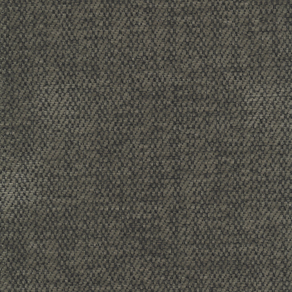 Alassio Plain Sage, Upholstery Fabric – Balmoral Textiles Limited