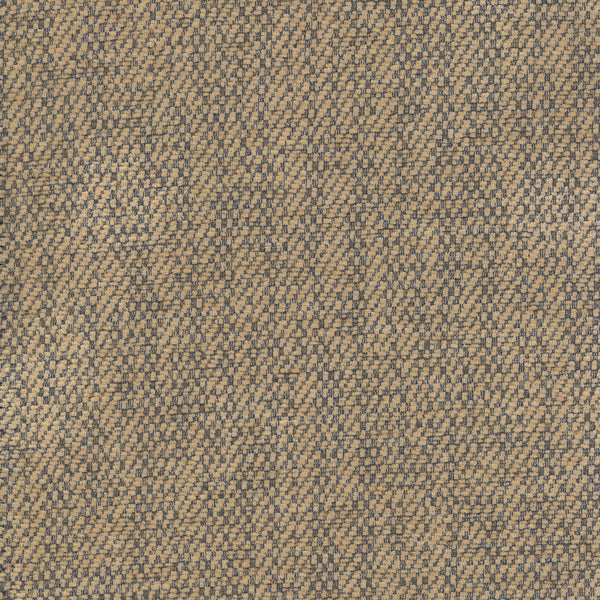 Alassio Plain Sand Upholstery Fabric – Balmoral Textiles Limited