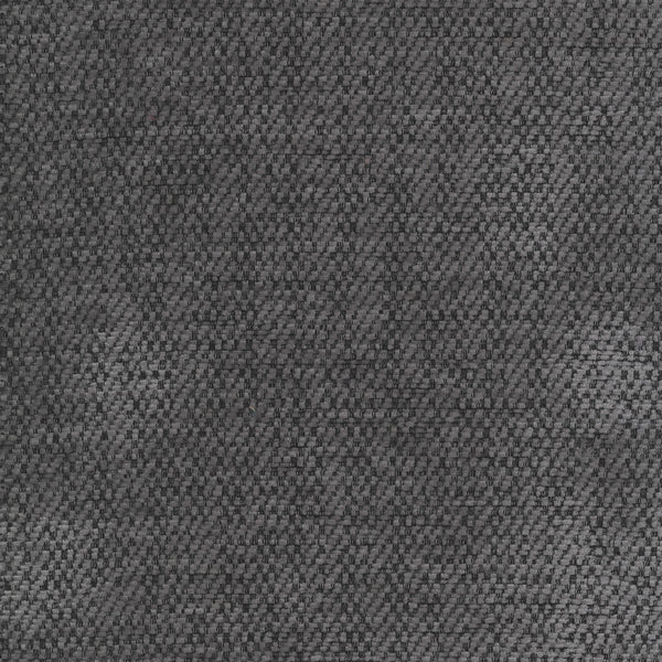Alassio Plain Steel, Upholstery Fabric – Balmoral Textiles Limited
