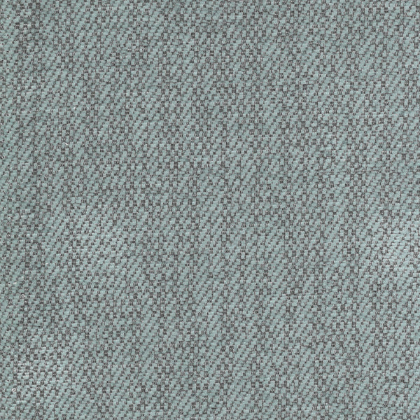 Alassio Plain Willow Upholstery Fabric – Balmoral Textiles Limited