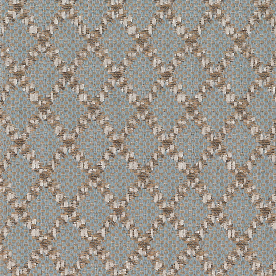 Infinity Collection – Balmoral Textiles Limited