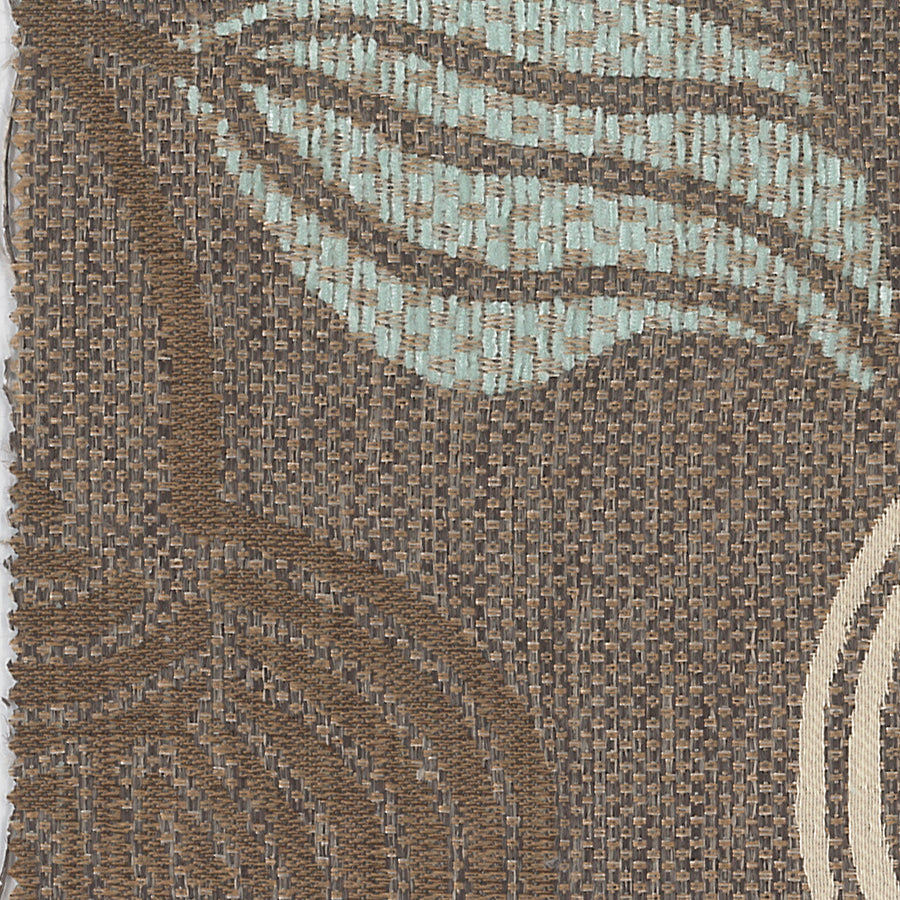 Infinity Collection – Balmoral Textiles Limited