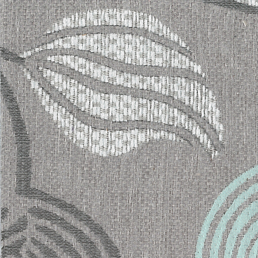 Pattern Floral – Balmoral Textiles Limited