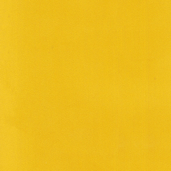 Athena, Moutarde, Upholstery Fabric – Balmoral Textiles Limited