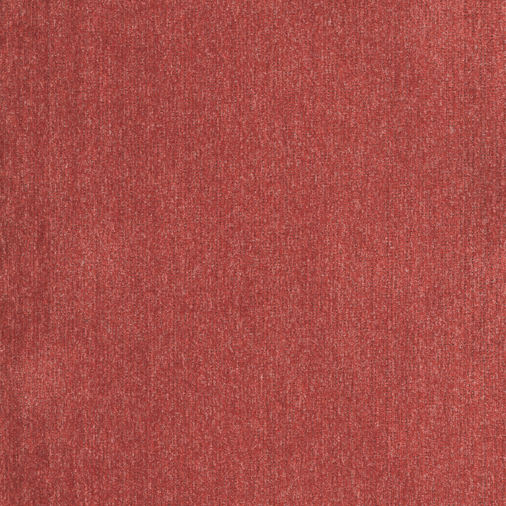 Aquaclean Magna 305 Salmon – Balmoral Textiles Limited