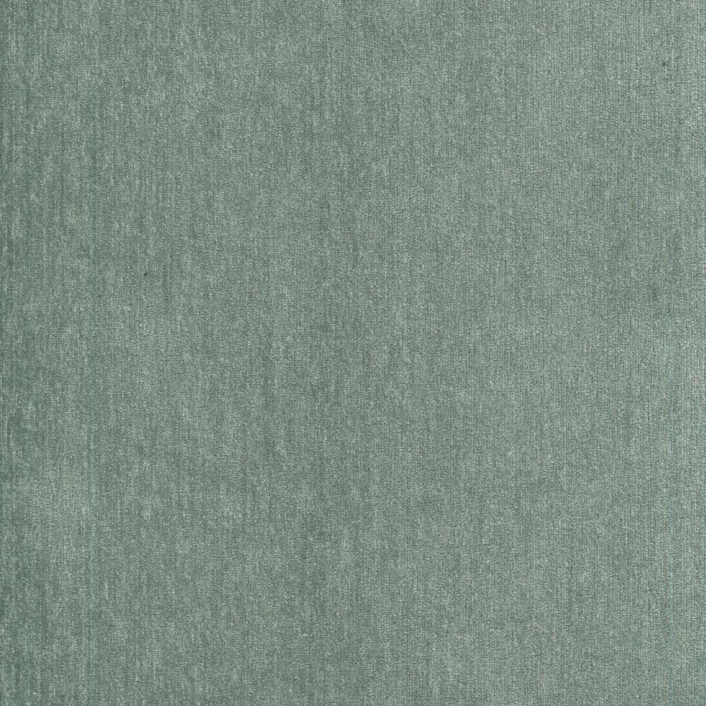 Aquaclean Magna 374 Mint – Balmoral Textiles Limited