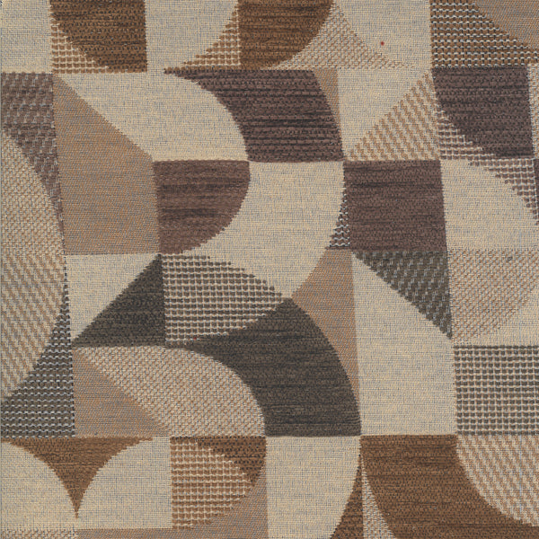 Causeway Lunar Biscuit/Mink – Balmoral Textiles Limited