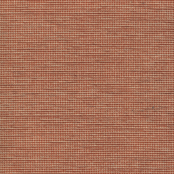 Causeway Plain Rust – Balmoral Textiles Limited