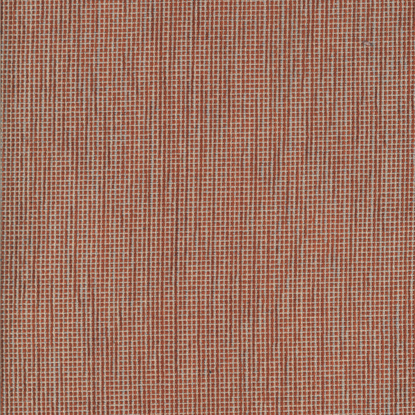 Causeway Plain Burnt Orange – Balmoral Textiles Limited
