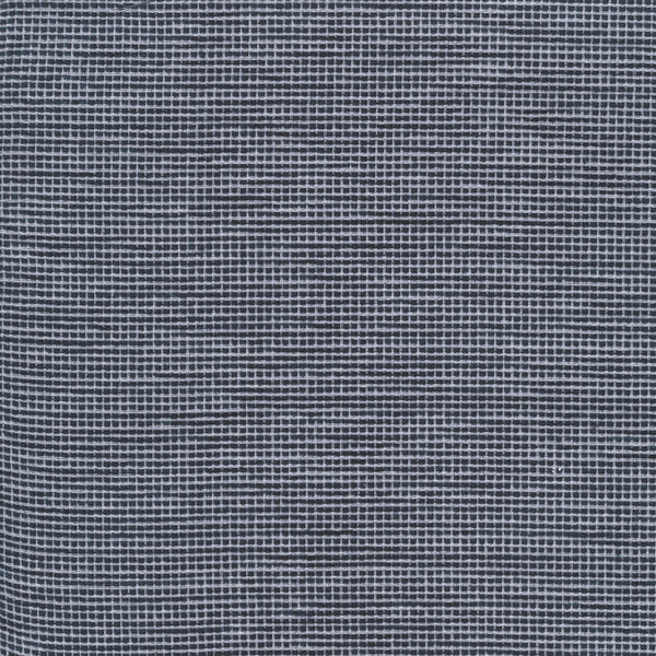 Causeway Plain Mid Blue – Balmoral Textiles Limited