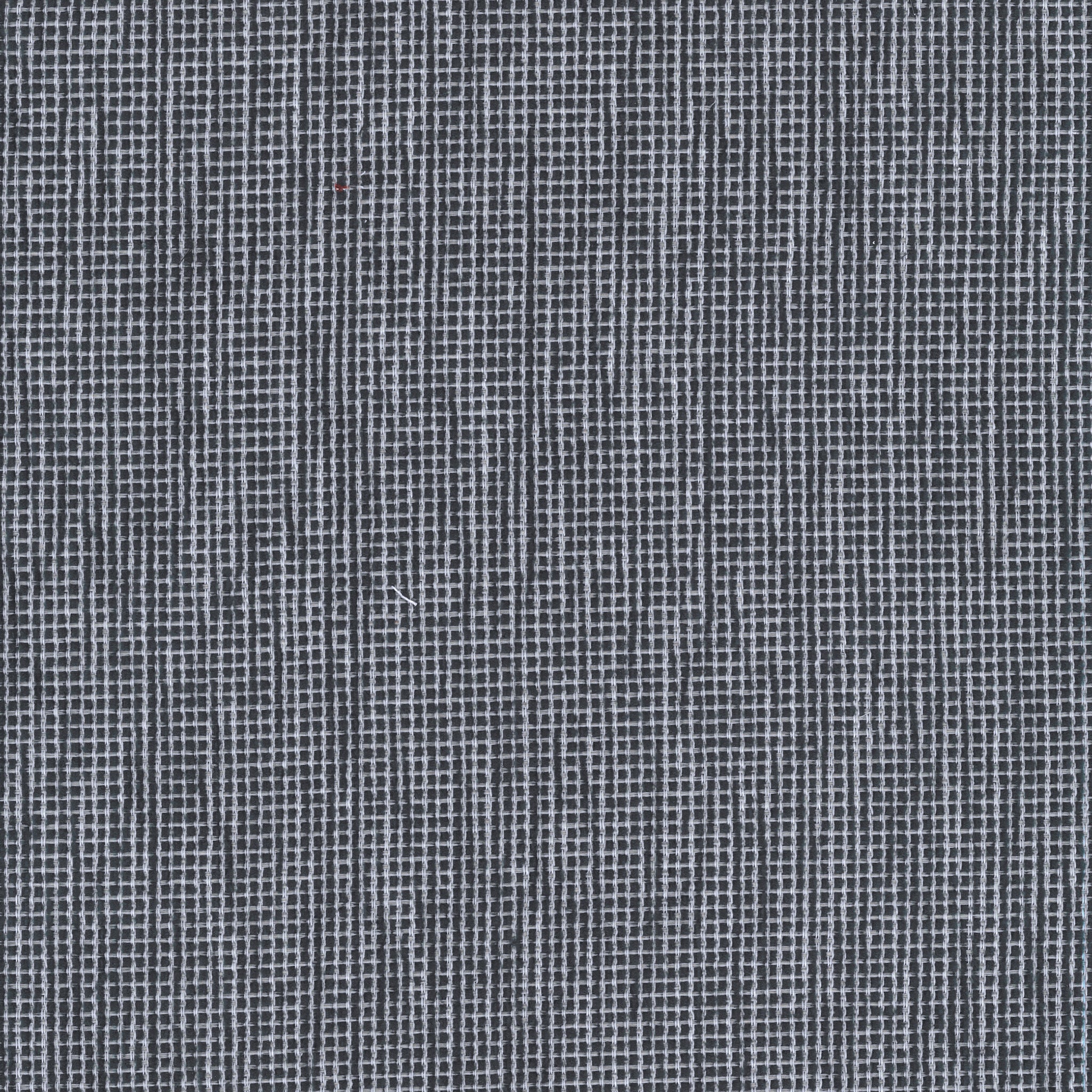 Causeway Fabric Range – Balmoral Textiles Limited