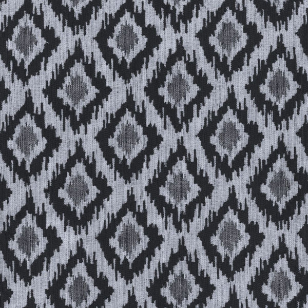Shannon Navy 119/790 Diamond 2199/2271 – Balmoral Textiles Limited