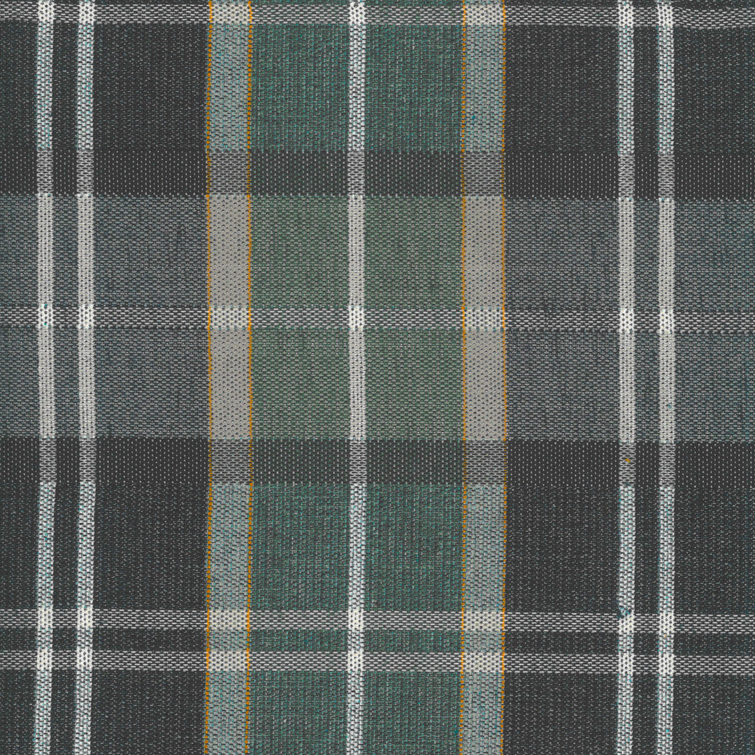 Devon Range – Balmoral Textiles Limited