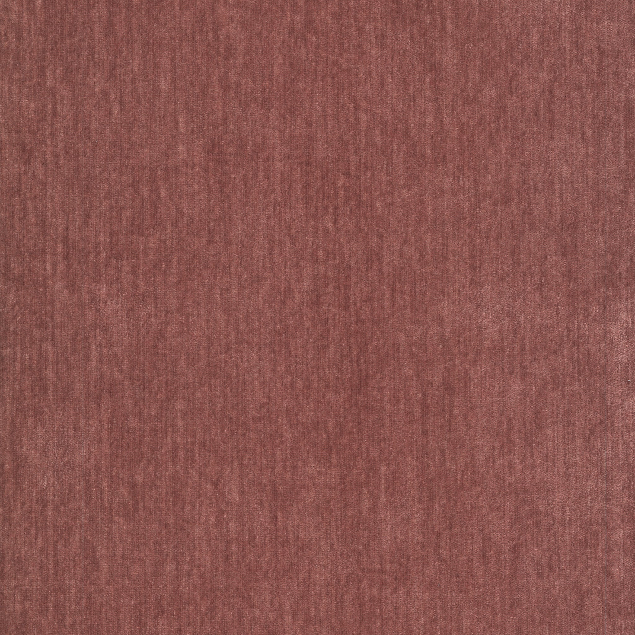 Ellie Fabric Range – Balmoral Textiles Limited