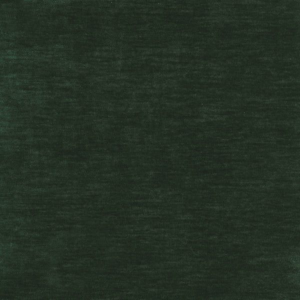 Ellie Forest Green – Balmoral Textiles Limited