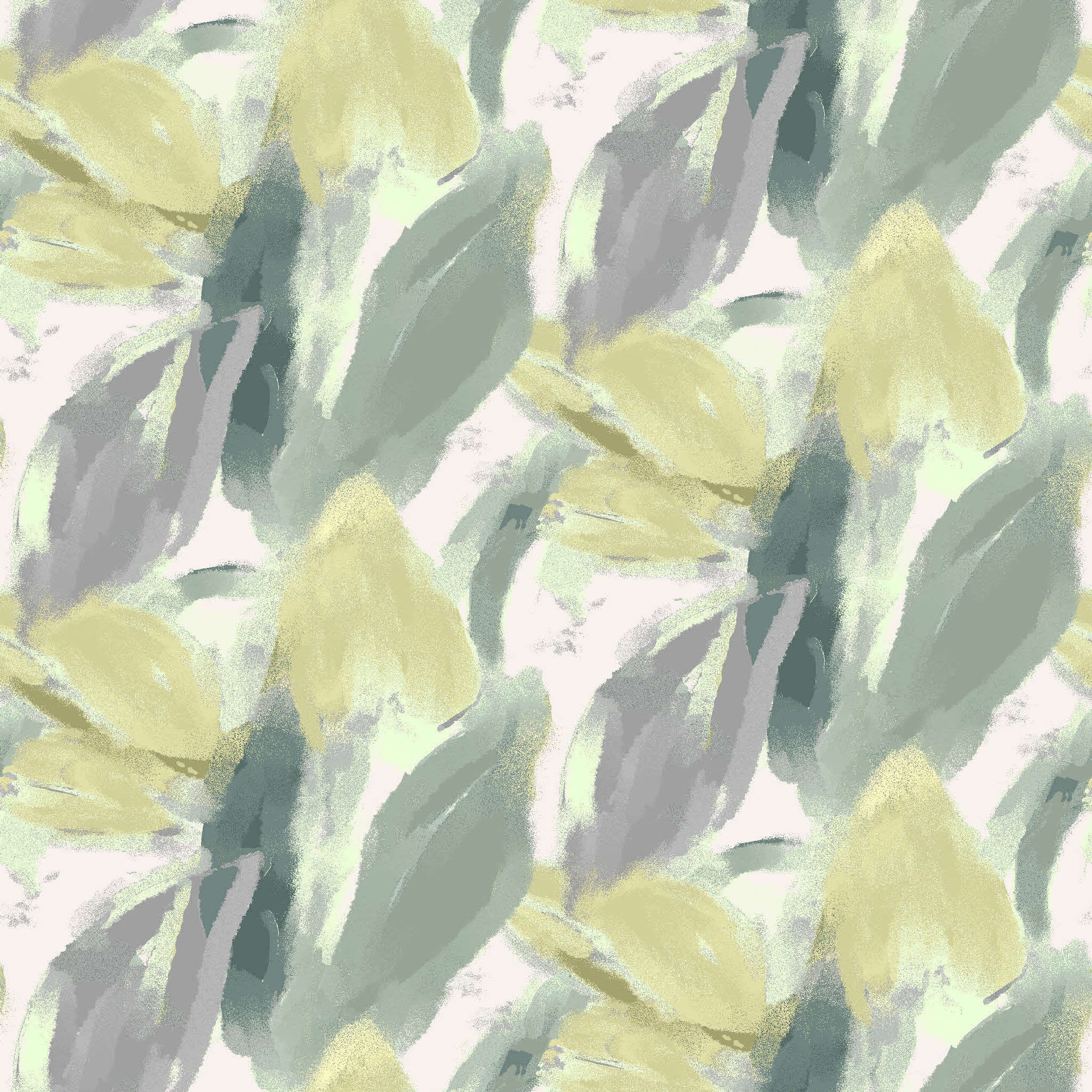 Petal Couture – Balmoral Textiles Limited