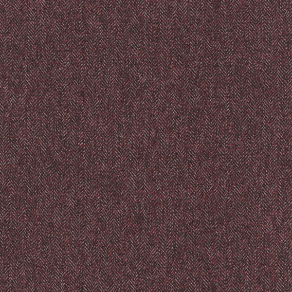 Harlequin Herringbone Mauve 54220 – Balmoral Textiles Limited