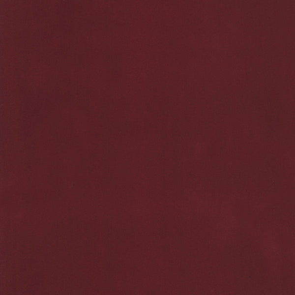 Stella, Ruby, Upholstery Fabric – Balmoral Textiles Limited