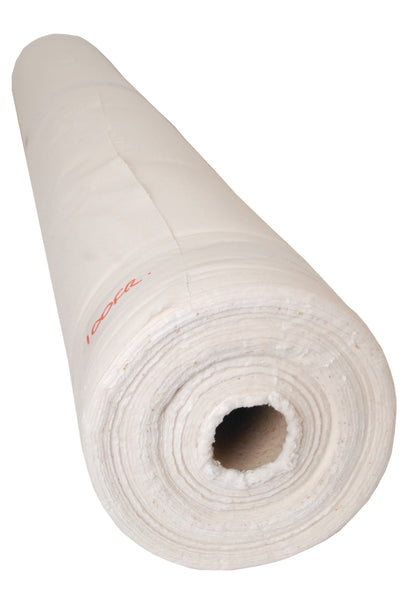Platform Cloth Beige Cotton Fire Retardant 60" Per Mt – Balmoral ...