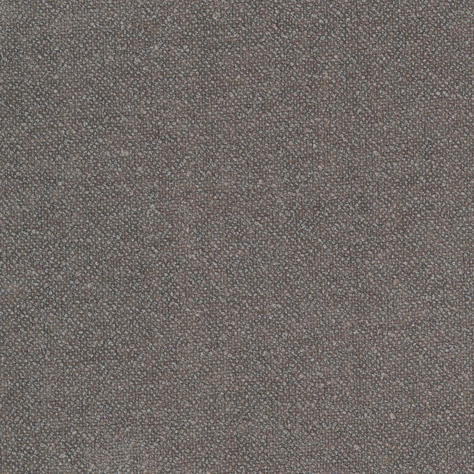 Prato Fabric Range – Balmoral Textiles Limited