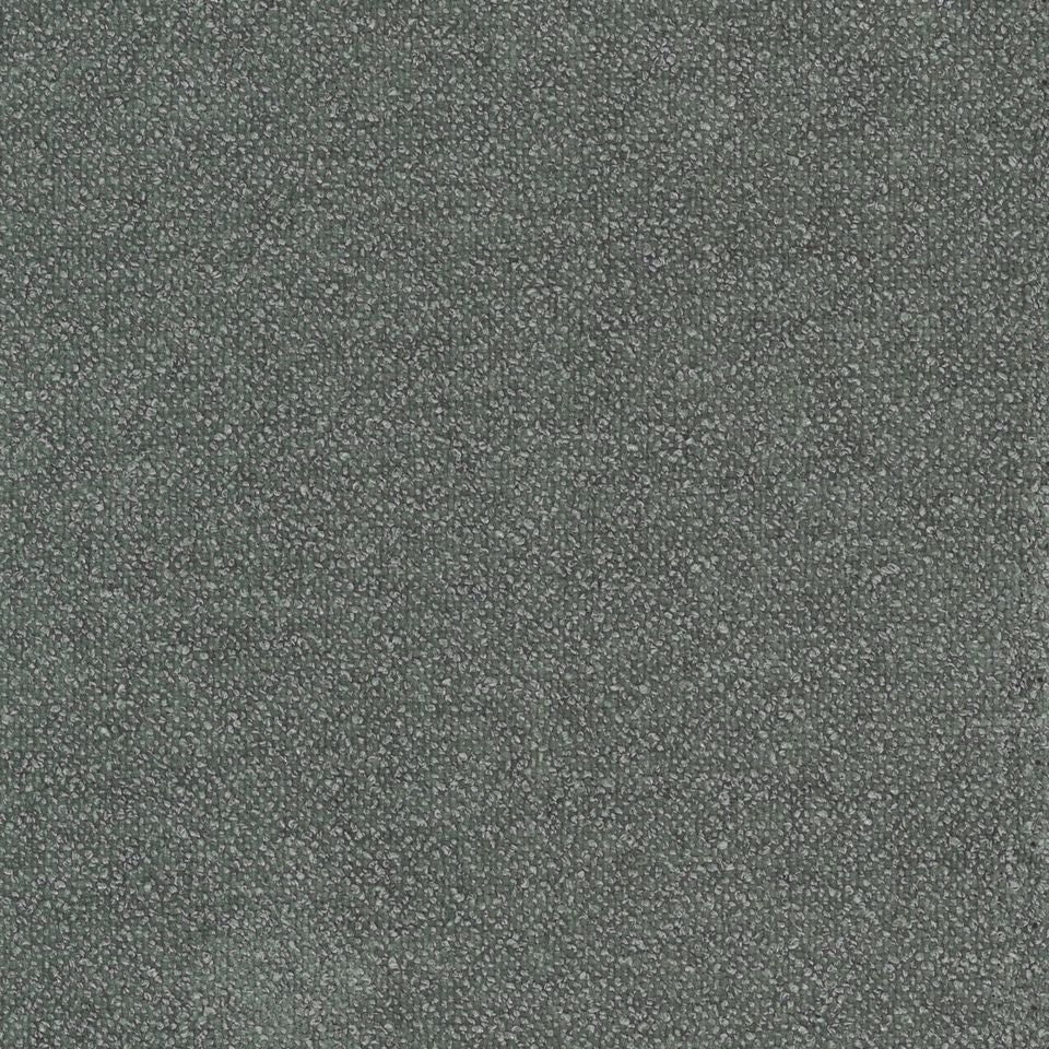 Prato Fabric Range – Balmoral Textiles Limited