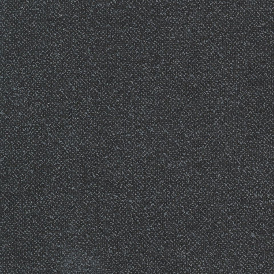 Prato Fabric Range – Balmoral Textiles Limited