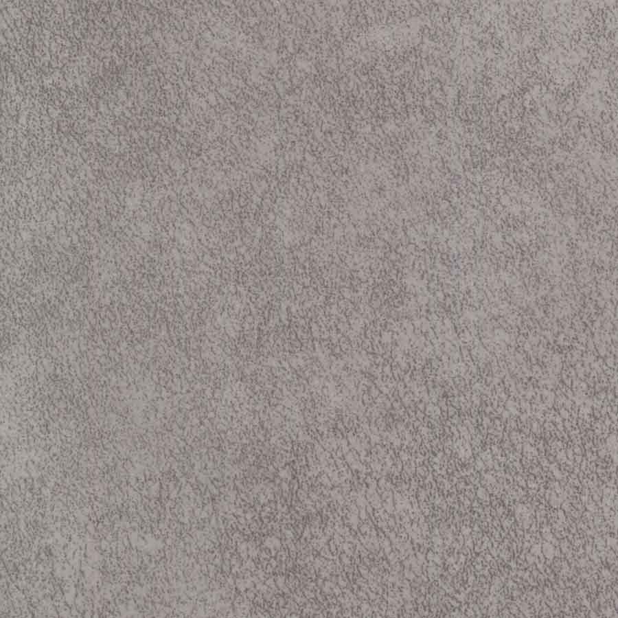 Dallas Fabric Range – Balmoral Textiles Limited