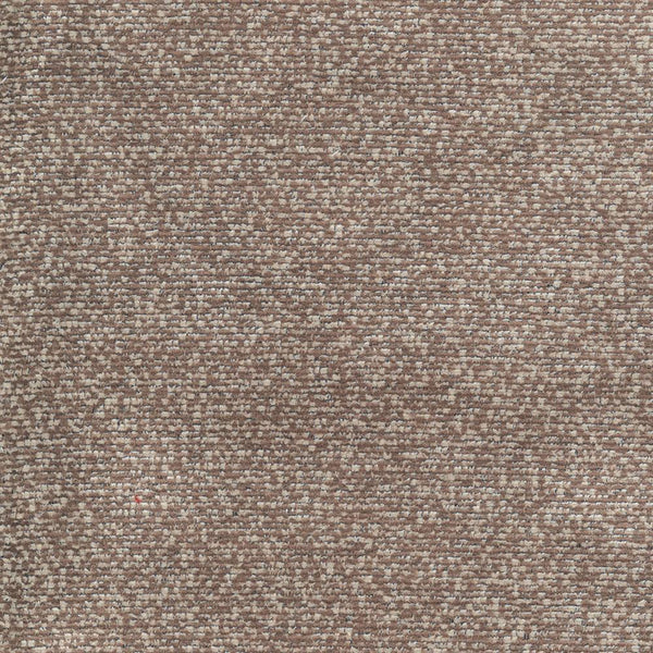 End of Line - Aquaclean Marconi, Dance 248, Upholstery Fabric ...