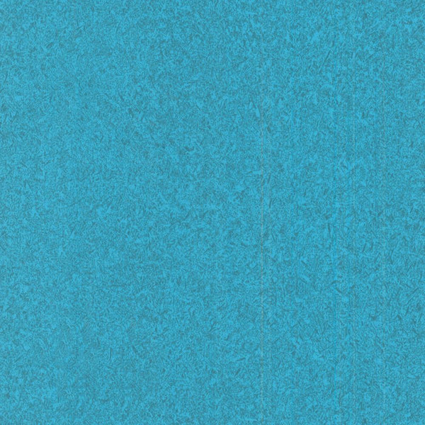 End of Line - Diabolo Vinyl, Turquoise, Upholstery Vinyl – Balmoral ...