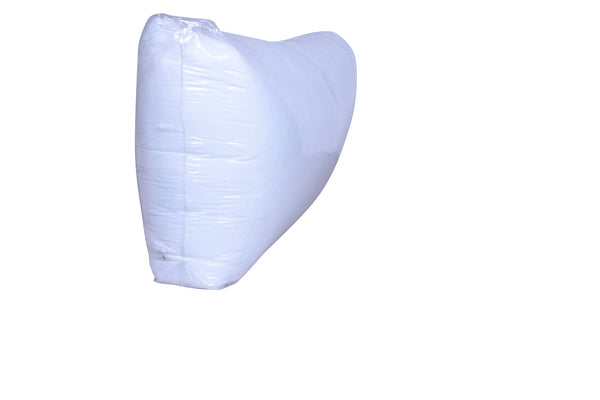 Loose Fibre Fill (Dacron Fill) 10 Kg – Balmoral Textiles Limited