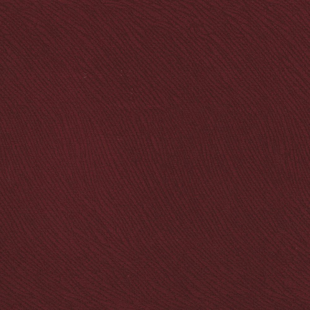 Fox Velvet Fabric Range – Balmoral Textiles Limited