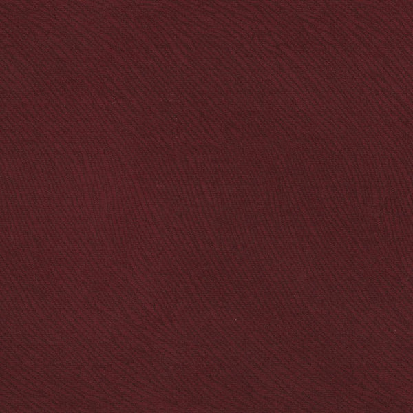 Fox Velvet, Velvet Cardinal, Upholstery Fabric – Balmoral Textiles Limited