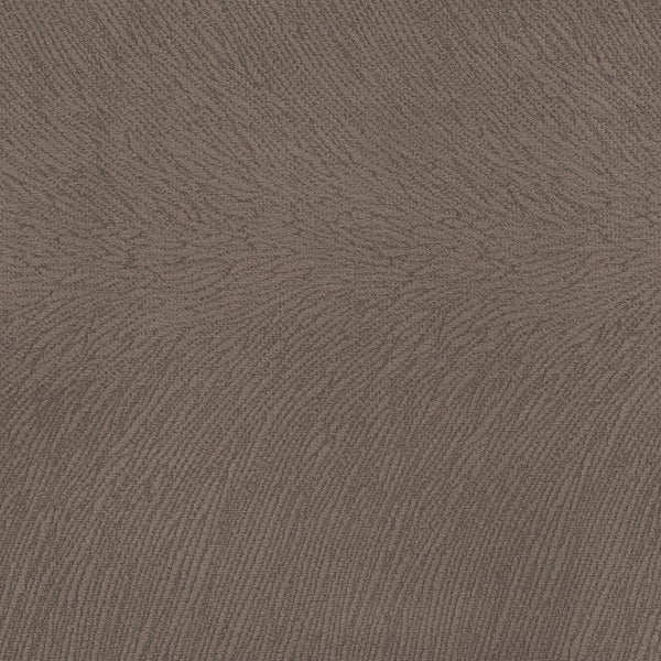 Fox Velvet, Velvet Grey Linnen, Upholstery Fabric – Balmoral Textiles ...