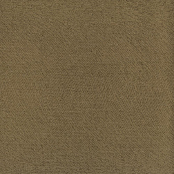 Fox Velvet, Velvet Herbal Green, Upholstery Fabric – Balmoral Textiles ...