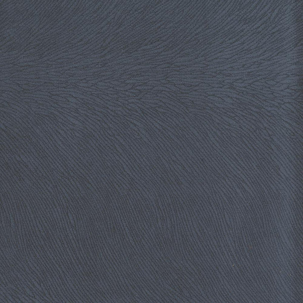 Fox Velvet, Velvet Light Blue, Upholstery Fabric – Balmoral Textiles ...