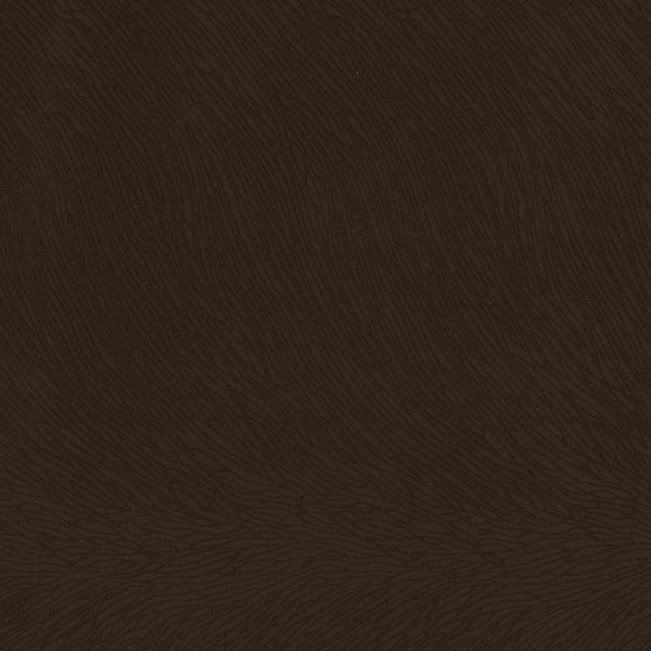 Fox Velvet, Velvet Marron, Upholstery Fabric – Balmoral Textiles Limited