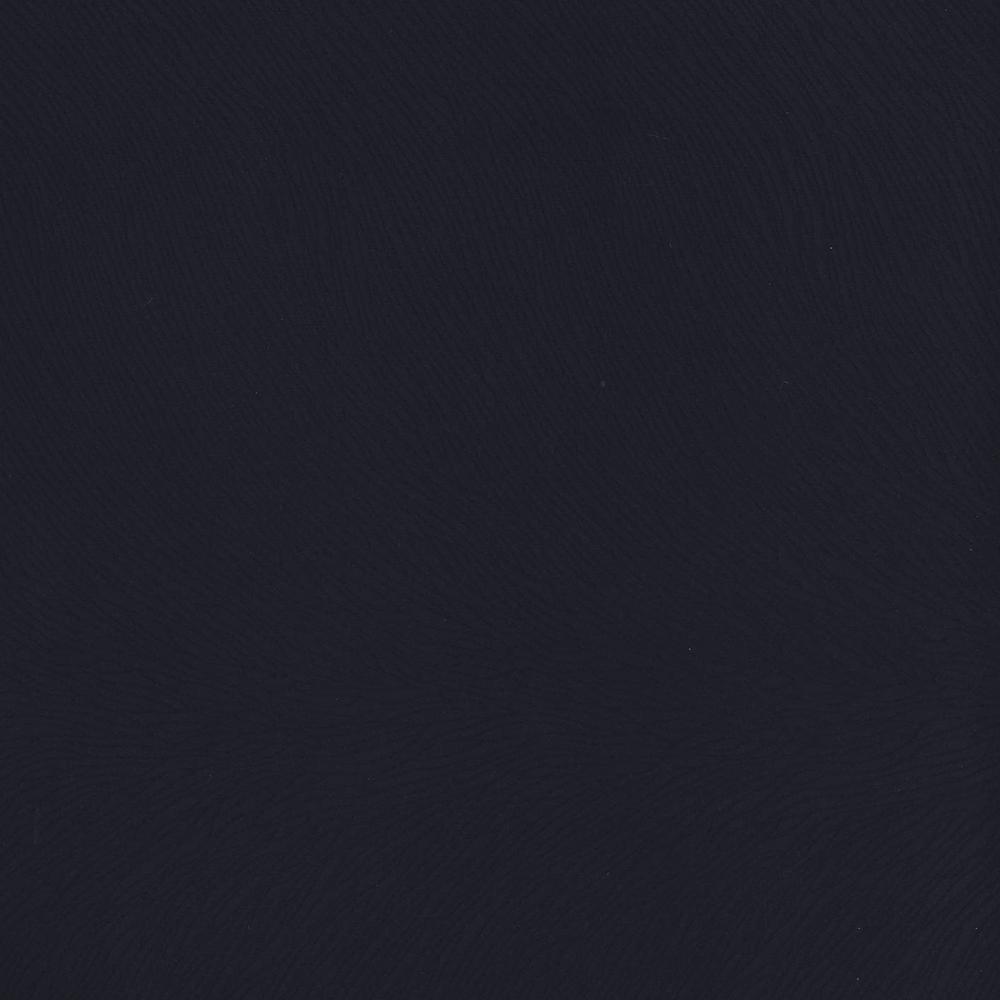 Fox Velvet Fabric Range – Balmoral Textiles Limited