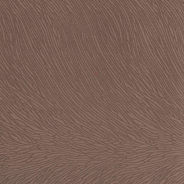 Fox Velvet, Velvet Mushroom, Upholstery Fabric – Balmoral Textiles Limited