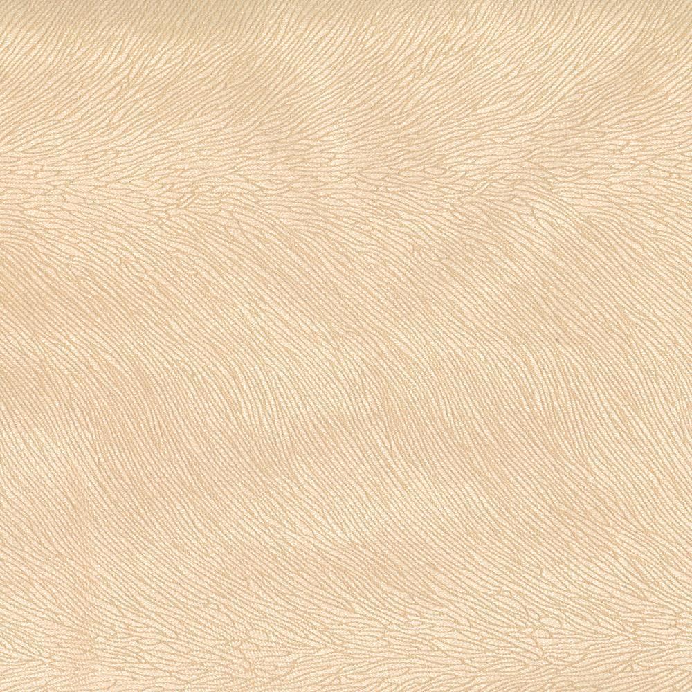 Fox Velvet Fabric Range – Balmoral Textiles Limited