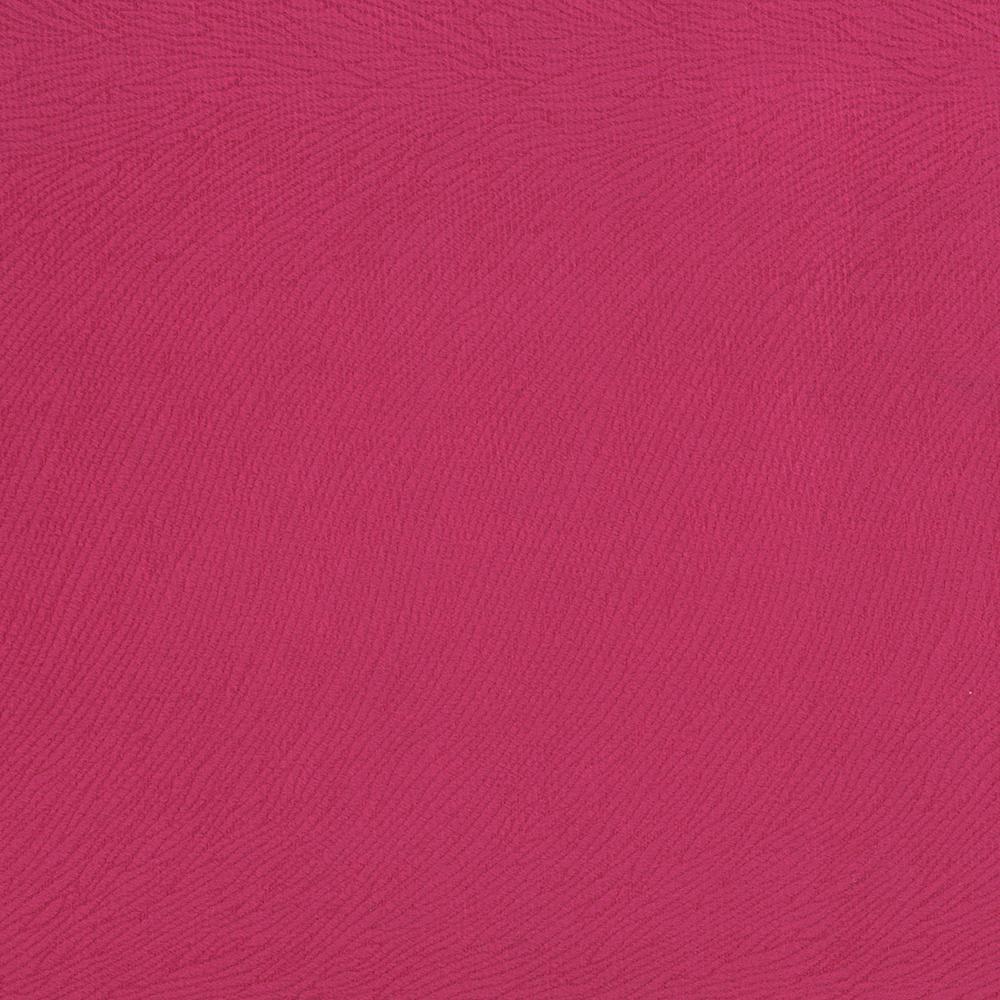 Fox Velvet Fabric Range – Balmoral Textiles Limited