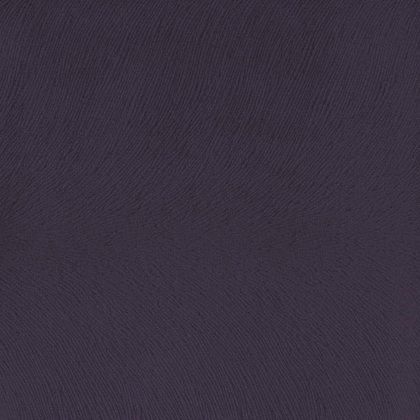 Fox Velvet, Velvet Purple, Upholstery Fabric – Balmoral Textiles Limited