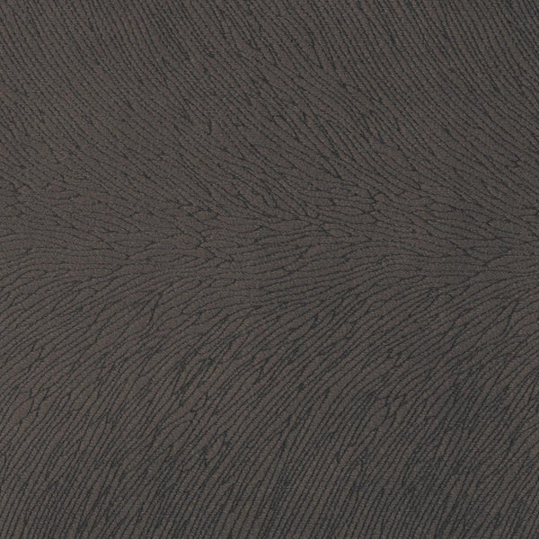 End of Line - Fox Velvet, Velvet Slate, Upholstery Fabric – Balmoral ...