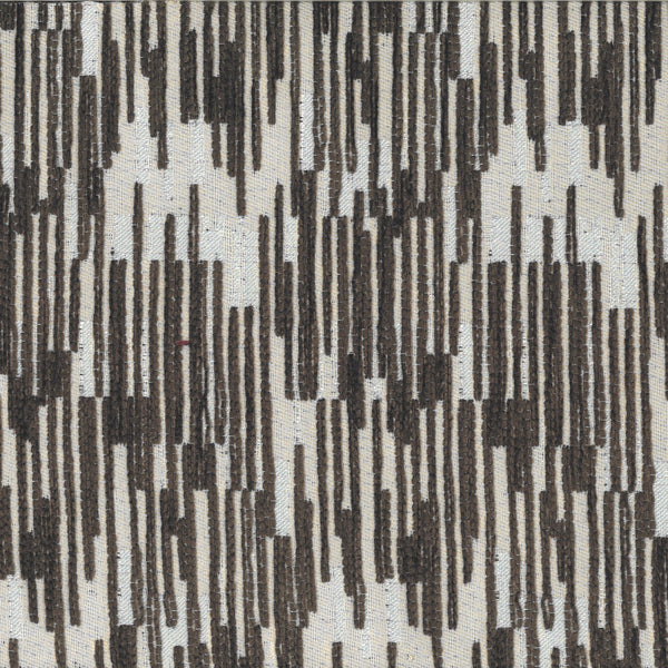 Galway, Tetris Linen, Upholstery Fabric – Balmoral Textiles Limited