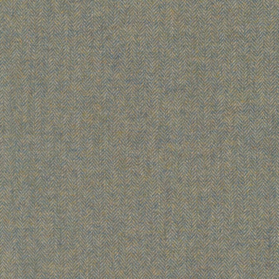 Infinity Collection – Balmoral Textiles Limited