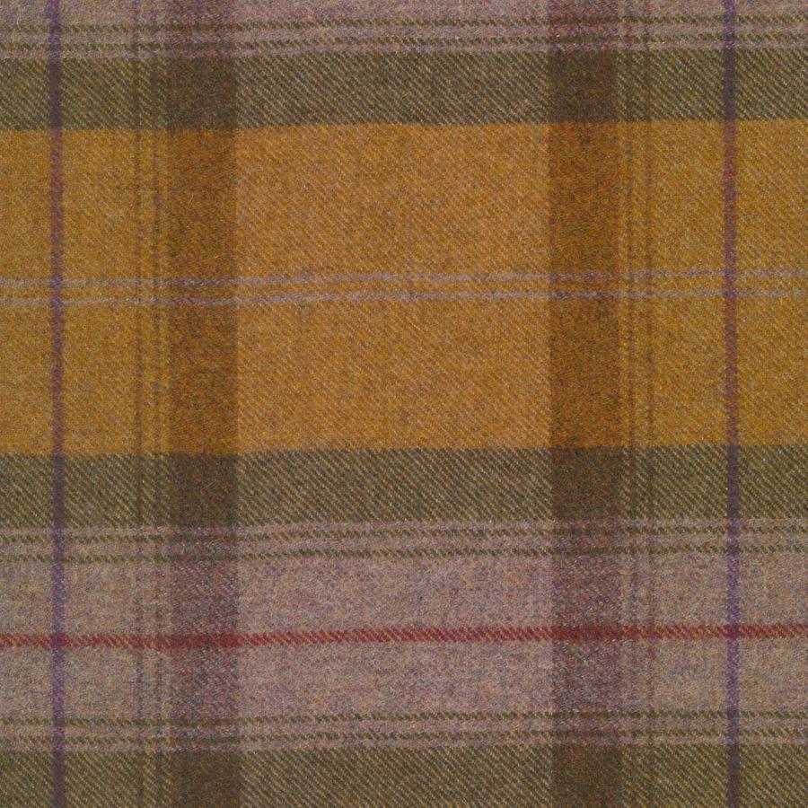 Pattern Check/Plaid – Balmoral Textiles Limited